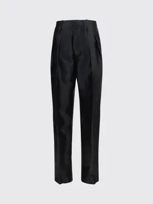 Bottega Veneta Wool Tailored Trousers