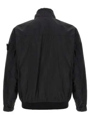 Stone Island 4100111' Jacket