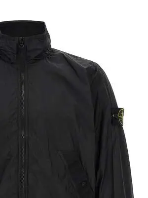 Stone Island 4100111' Jacket