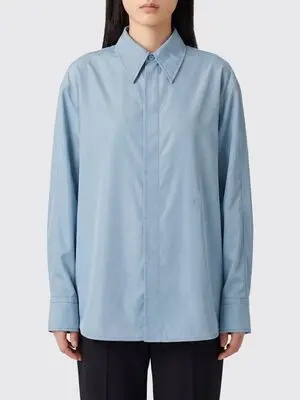 Bottega Veneta Shirt - Blue
