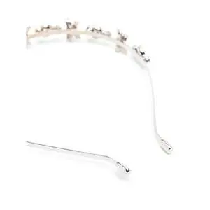SELF-PORTRAIT Hair Accessories