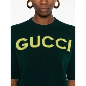 Gucci Tops T-shirts & Jerseys