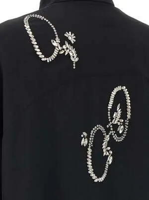 Dries Van Noten Casia' Shirt