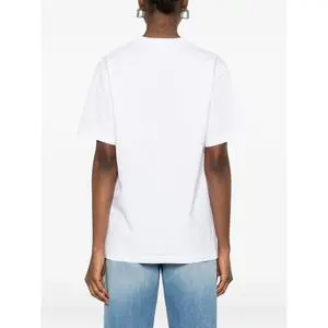 Gucci Tops T-shirts & Jerseys