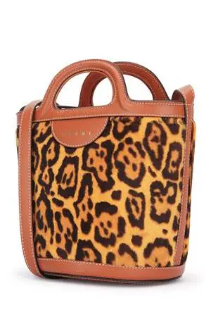 Marni Borsa