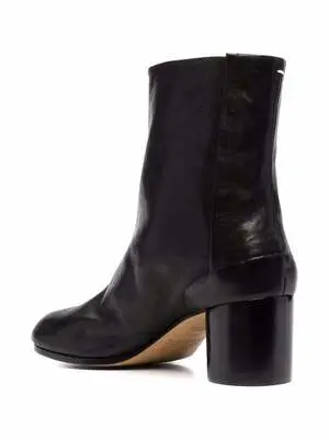 MAISON MARGIELA 60mm Tabi Ankle Boots