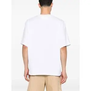 Axel Arigato T-shirts & Vests T-shirts