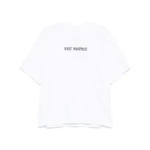 Axel Arigato T-shirts & Vests T-shirts