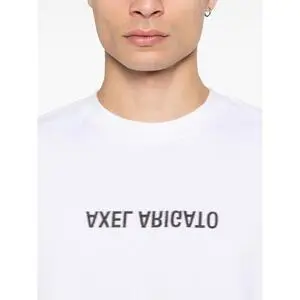 Axel Arigato T-shirts & Vests T-shirts