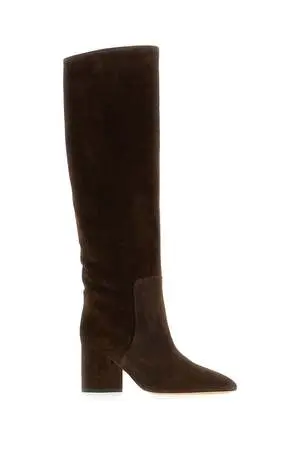 Paris Texas Shoes Boots