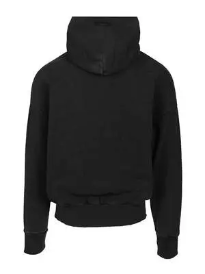 Fear Of God Hoodie