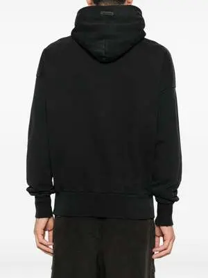Fear Of God Hoodie