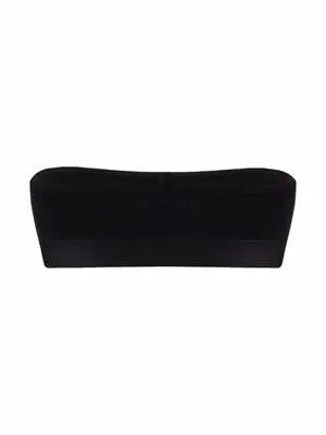 TOM FORD Embroidered Bra