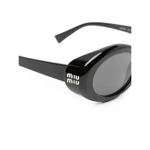 Miu Miu Sunglasses