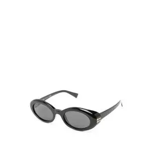 Miu Miu Sunglasses