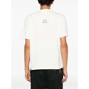 Vetements T-shirts & Vests T-shirts