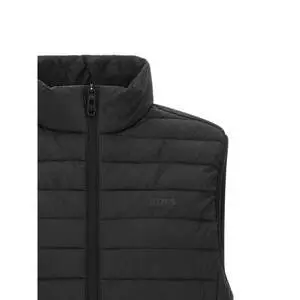BOSS Coats Padded Coats