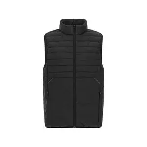 BOSS Padded Water-repellent Gilet
