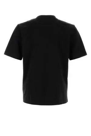 C.P. COMPANY Cotton T-shirt