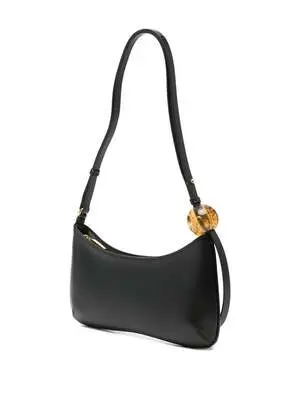 Jacquemus Le Bisou Perle Shoulder Bag