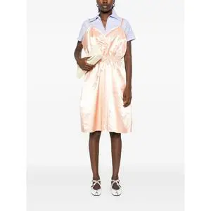 Miu Miu Dresses Cocktail & Party Dresses