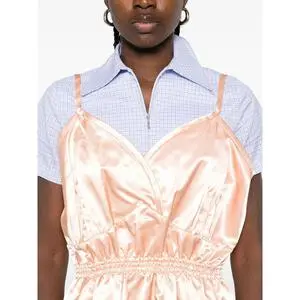 Miu Miu Dresses Cocktail & Party Dresses