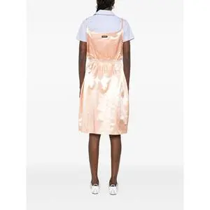 Miu Miu Dresses Cocktail & Party Dresses