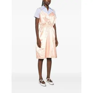 Miu Miu Dresses Cocktail & Party Dresses