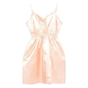 Miu Miu Dresses Cocktail & Party Dresses - Orange