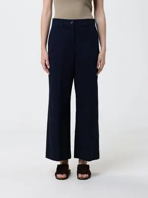 Max Mara Pants - Blue