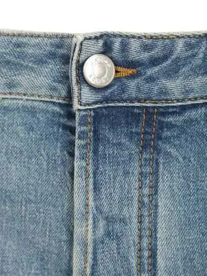 Jacob Cohen Bard Jeans
