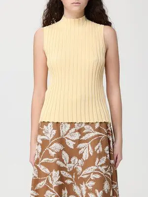 Max Mara Top