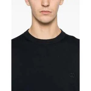 Gucci T-shirts & Vests T-shirts
