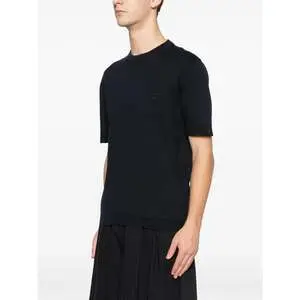Gucci T-shirts & Vests T-shirts