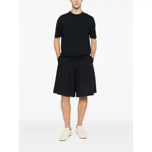 Gucci T-shirts & Vests T-shirts