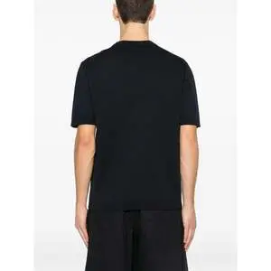 Gucci T-shirts & Vests T-shirts