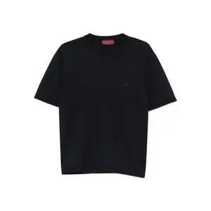 Gucci T-shirts & Vests T-shirts - Blue