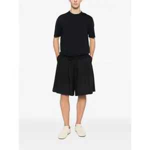 Gucci T-shirts & Vests T-shirts - Blue