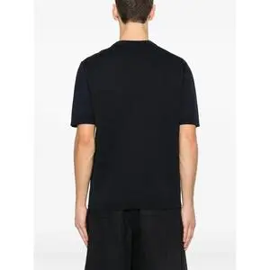 Gucci T-shirts & Vests T-shirts - Blue