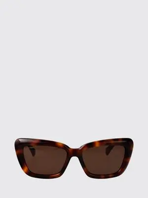 Max Mara Acetate Sunglasses