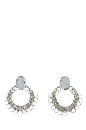 Givenchy Brass Jewelry