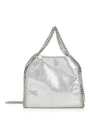 Stella McCartney Falabella Mini Tote Bag