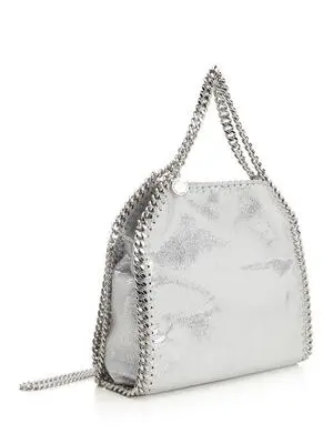 Stella McCartney Falabella Mini Tote Bag