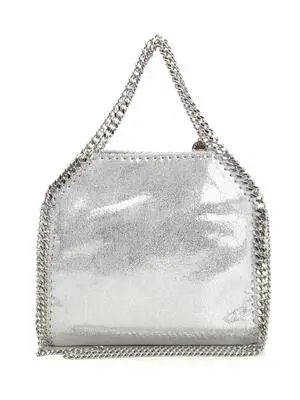 Stella McCartney Falabella Mini Tote Bag