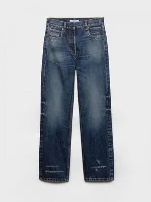 Prada Jeans - Blue
