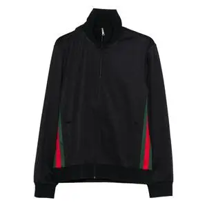 Gucci Sweaters & Knitwear Sweatshirts - Blue