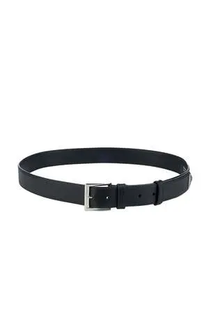 Prada Accessories Belts - Multicolor