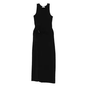 Rabanne Dresses Day Dresses - Black