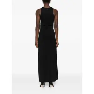 Rabanne Dresses Day Dresses