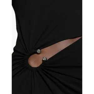 Rabanne Dresses Day Dresses